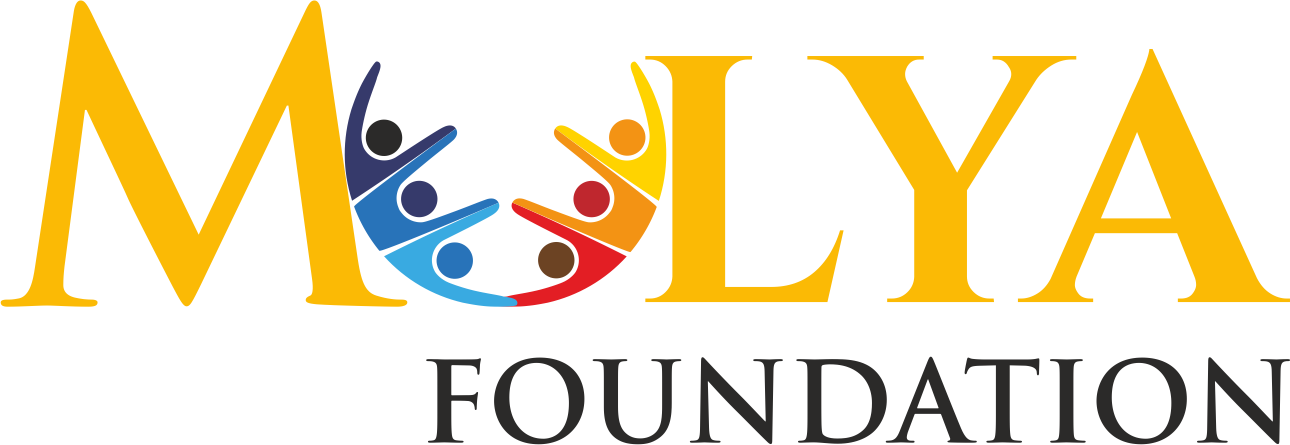 Home - Mulya Foundation